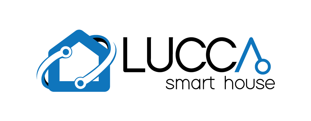 Lucca Smart House
